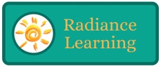 Radiance Learning - Home